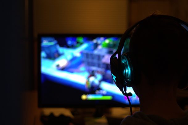 150+ Creative Fortnite Names For Your Squad - Unigamesity