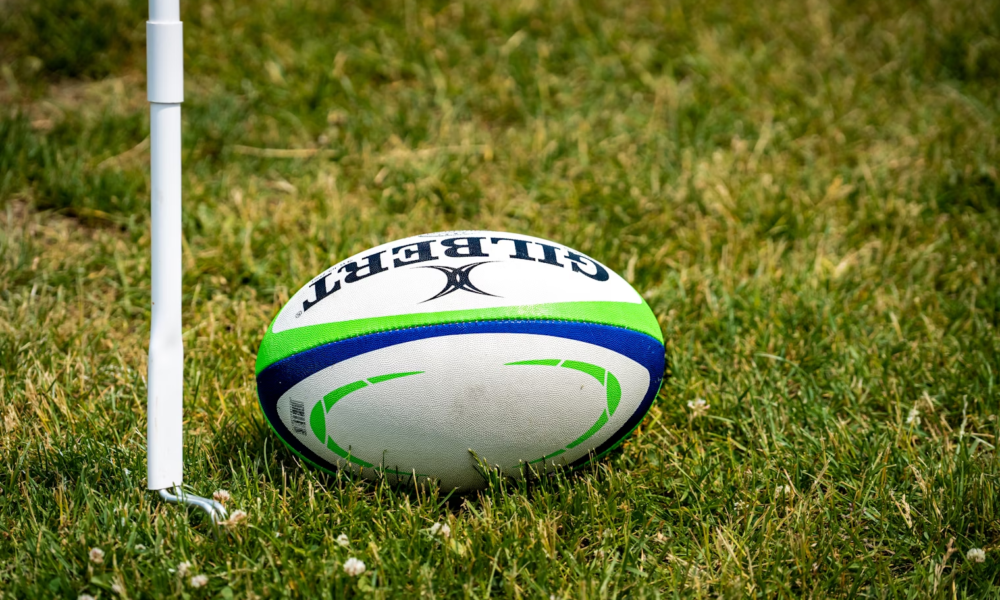 300+ Creative Flag Football Team Names: Stand Out This Season - Unigamesity