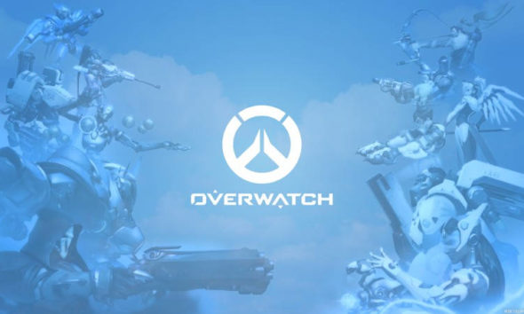 Overwatch Character Heights: Discover the Tallest Heroes in 2026
