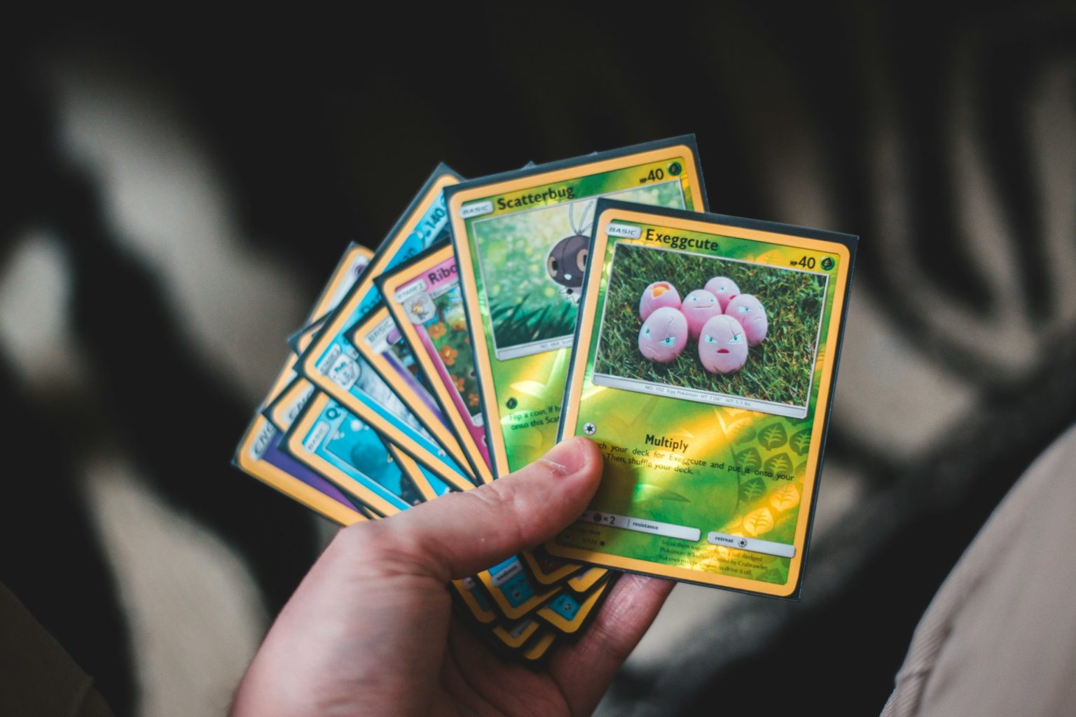 Meet the Most Entertaining Pokémon YouTubers This Year [Top 15 ...