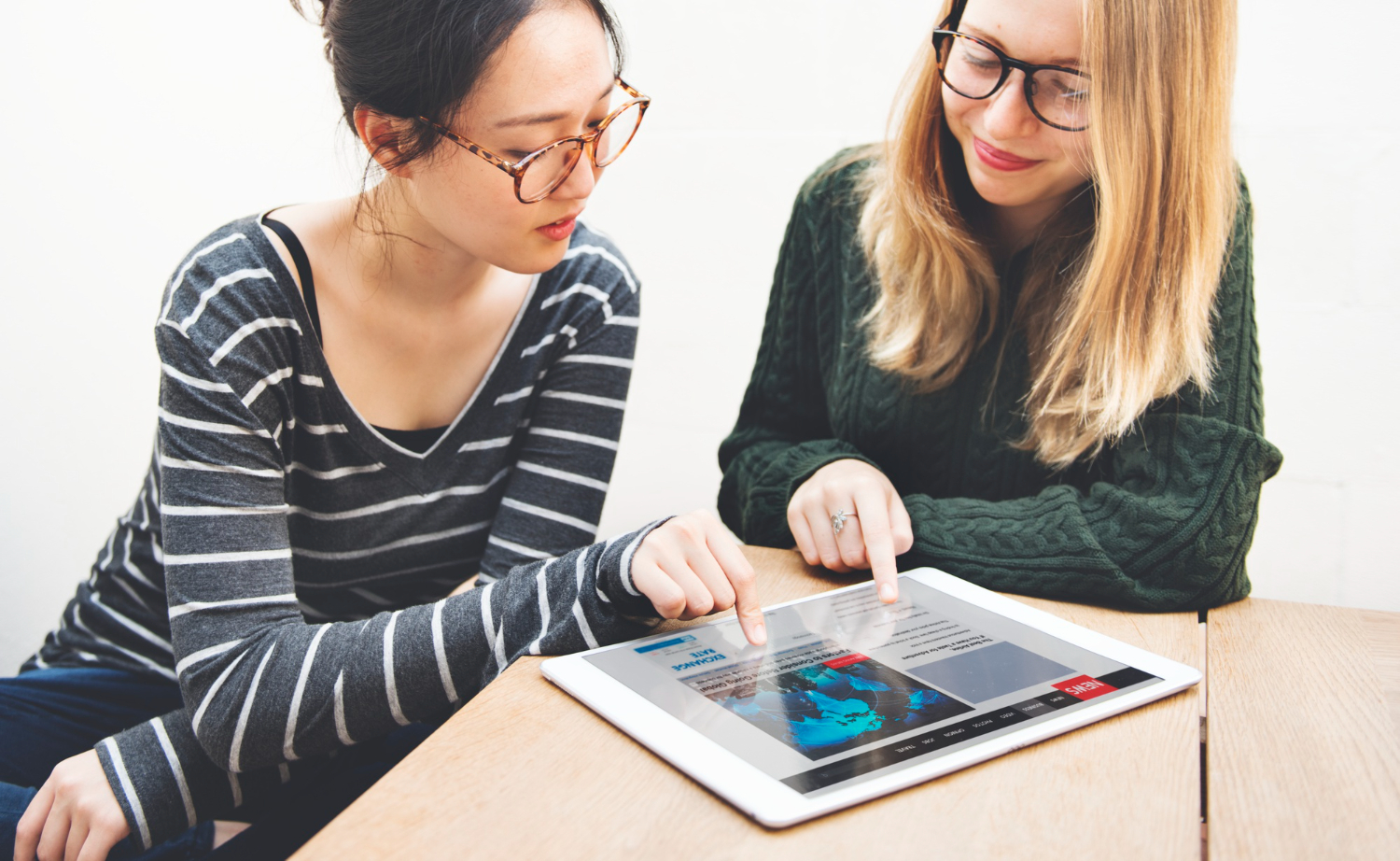 Gimkit Host: How to Create a Successful GimkitHost? - Unigamesity