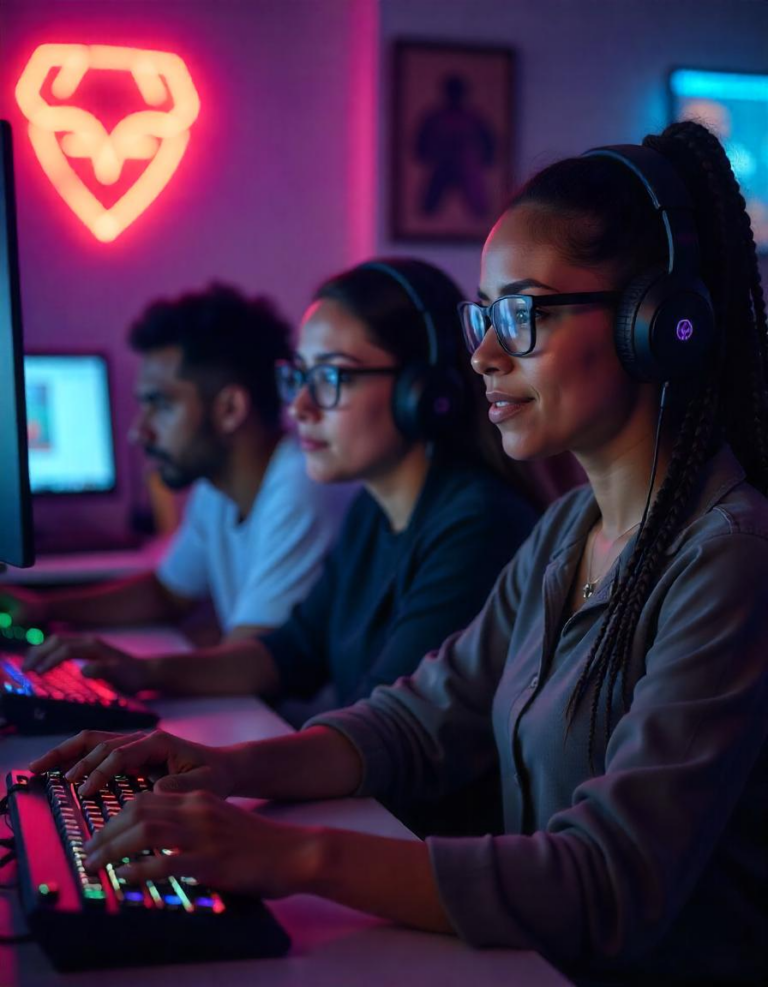 4 Ways to Fix “Sorry Your Account Is Inactive And May Not Login ...