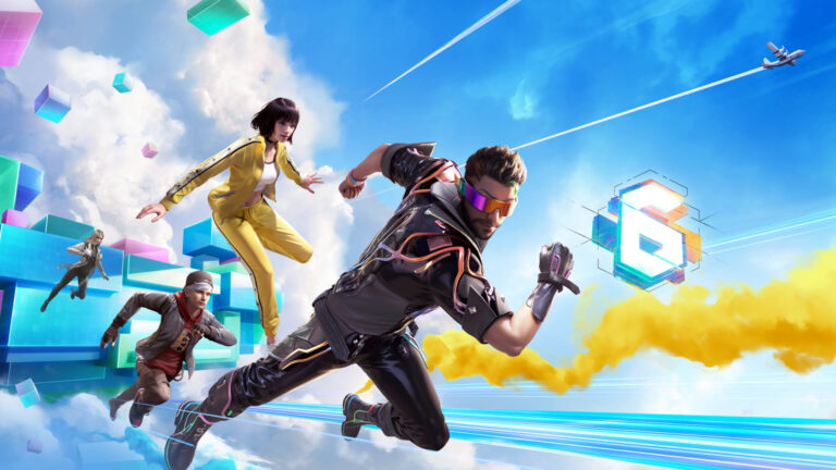 50+ Free Fire ID and Passwords Login List (Giveaway) 2025 - Unigamesity