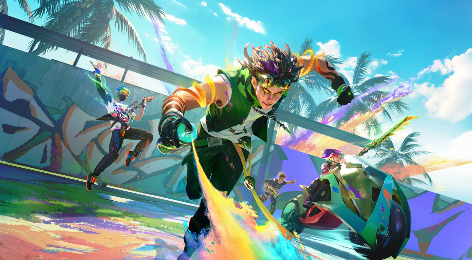 50+ Free Fire ID and Passwords Login List (Giveaway) 2025 - Unigamesity