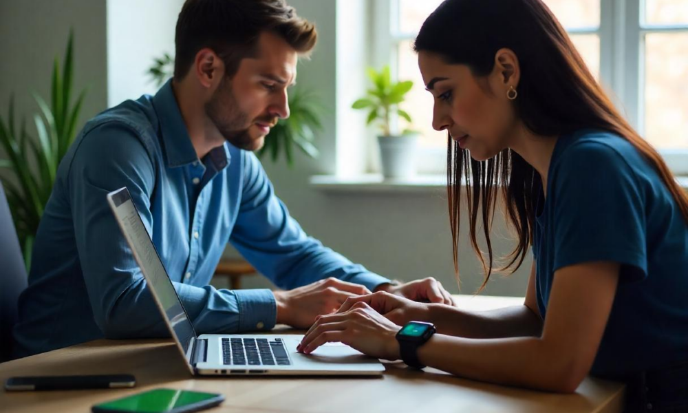 TechInsiderz.com Gadgets: A Hub for the Latest Gadgets and Technology ...