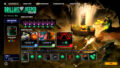 Is Deep Rock Galactic Crossplay: The Guide - Unigamesity