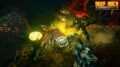 Is Deep Rock Galactic Crossplay: The Guide - Unigamesity