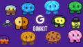 How To Use Gimkit – A Beginner Guide - Unigamesity