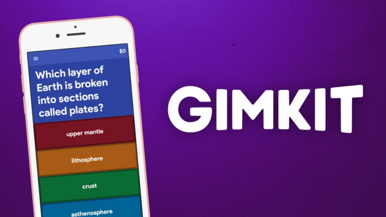 How To Use Gimkit – A Beginner Guide - Unigamesity