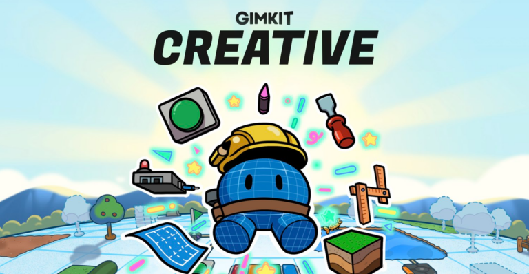 How To Use Gimkit – A Beginner Guide - Unigamesity