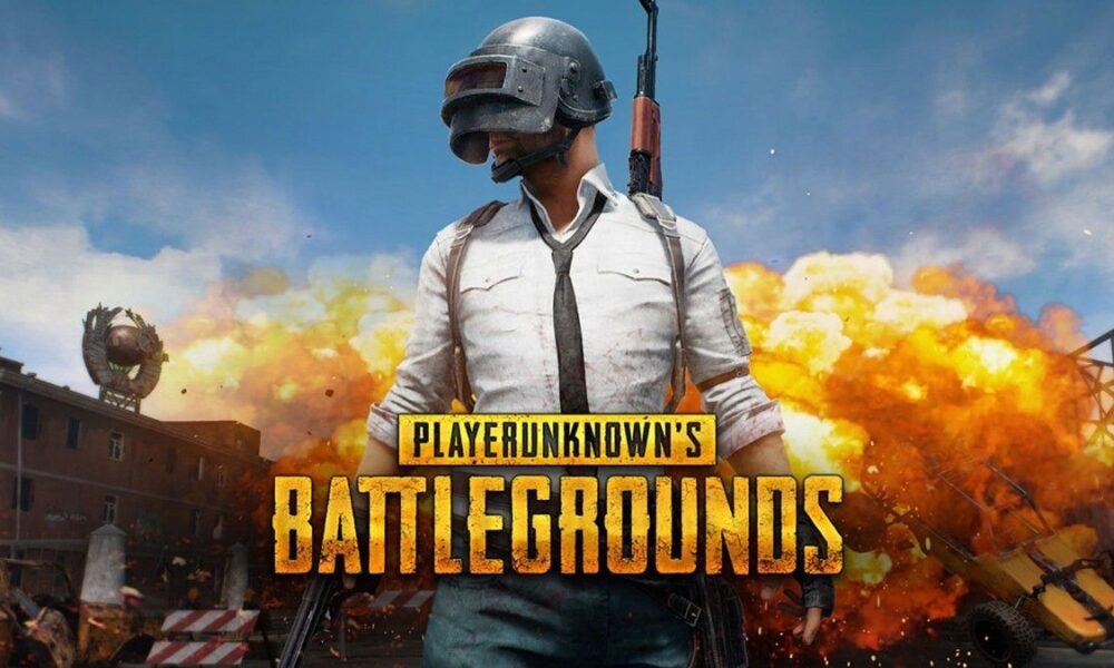 Is PUBG Cross Platform? [PC, Xbox One, PS4, And Mobiles] - Unigamesity