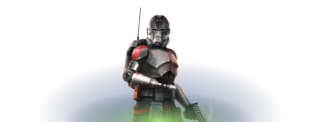 SWGOH Webstore: A Game-Changer for Star Wars: Galaxy of Heroes Players ...