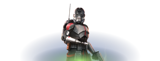 CS:GO Overpass Callouts: Interactive Map [Complete Guide] - Unigamesity