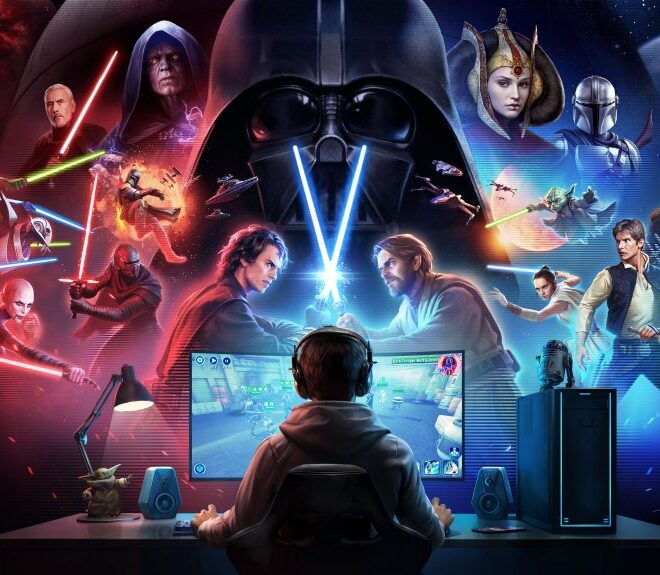 CS:GO Overpass Callouts: Interactive Map [Complete Guide] - Unigamesity