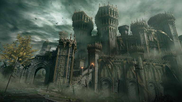 Can You Play Elden Ring Offline? | Everything a Tarnished Needs to Know ...