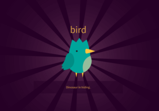 How To Make Animals In Little Alchemy 2? - Unigamesity