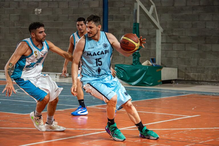 How Long Is A Basketball Game? Basketball Game Duration Explained ...