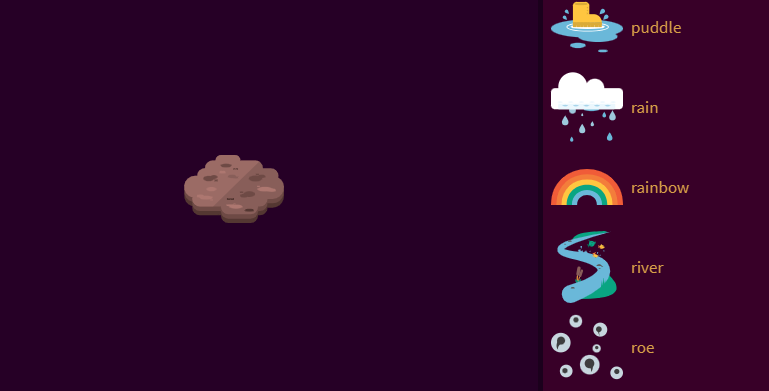 How to Make Plant in Little Alchemy 2: Beginner Guide - Unigamesity