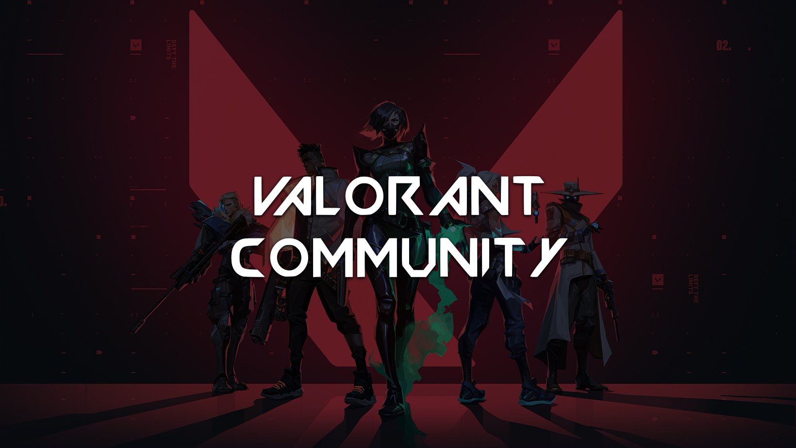 CS:GO Overpass Callouts: Interactive Map [Complete Guide] - Unigamesity