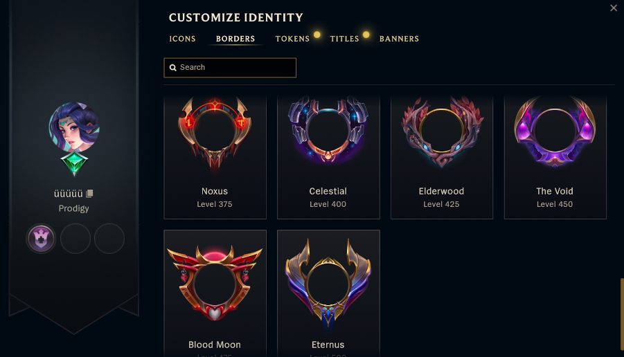 PES 23 PPSSPP: Download PES 2023 PPSSPP ISO for Android - Unigamesity