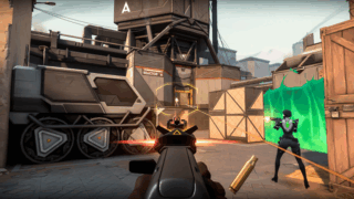 Valorant Game Review: Gameplay, Monetization, and Safe Top-Up Tips ...