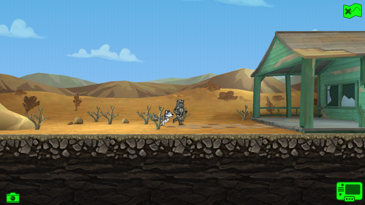 EzClasswork Mini-Games: Making Learning Fun and Effective - Unigamesity