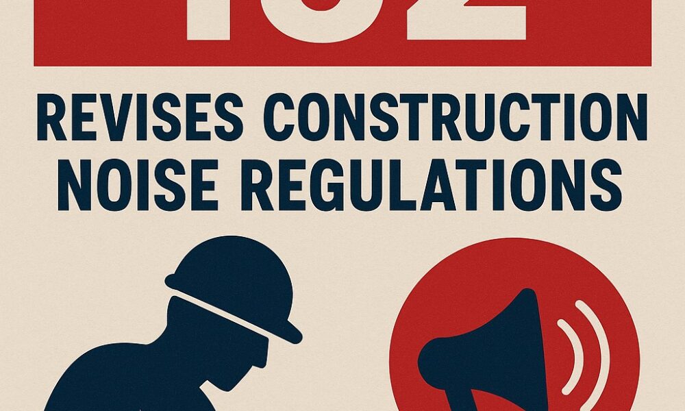 Beyond Compliance: How Local Law 152 Gas Inspections Enhance Building ...