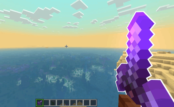 Minecraft Bow Enchantments: Everything You Need to Know - Unigamesity