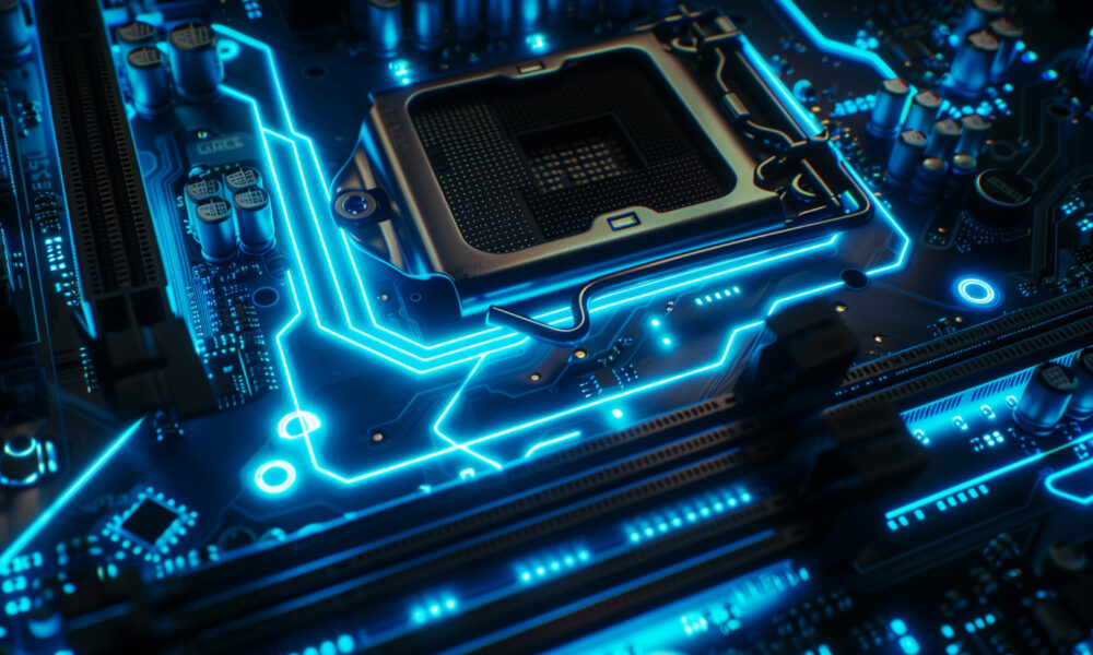 15 Best ROM Hacks Of All Time - Unigamesity