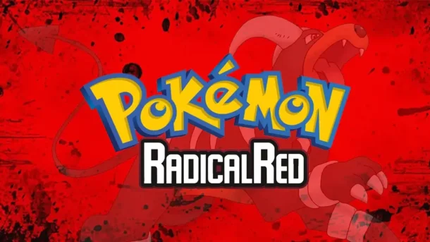 15 Best ROM Hacks Of All Time - Unigamesity