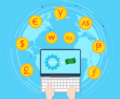 Gimkit Host: How to Create a Successful GimkitHost? - Unigamesity