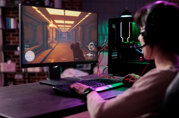 How Big is Fortnite? System Requirements [Complete Size Guide ...
