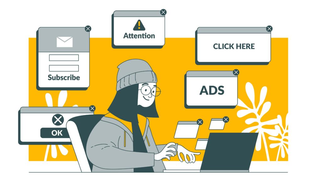 From Launch to Profit: How to Structure Your First Professional Ad ...